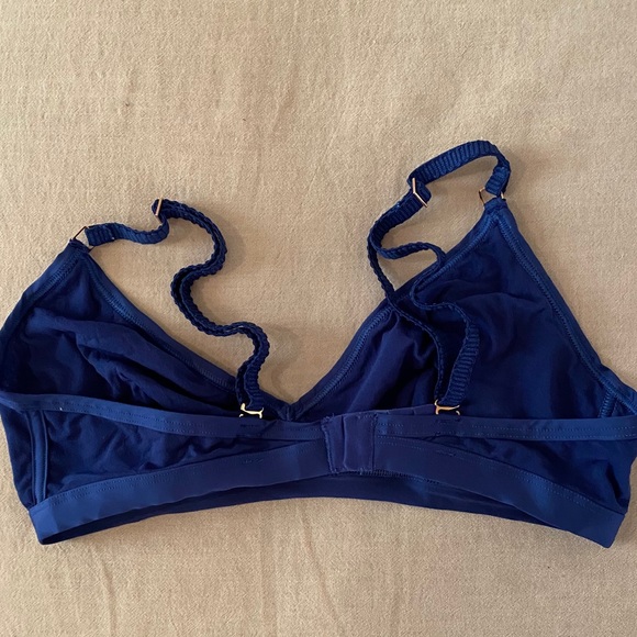 Cosabella | Intimates & Sleepwear | Cosabella Verona Bralette Bra ...